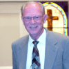 Dr. Ernest GambrellPresident Emeritus – Fundamental Baptist World-Wide ...