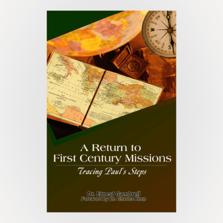 Shop – Fundamental Baptist World-Wide Mission