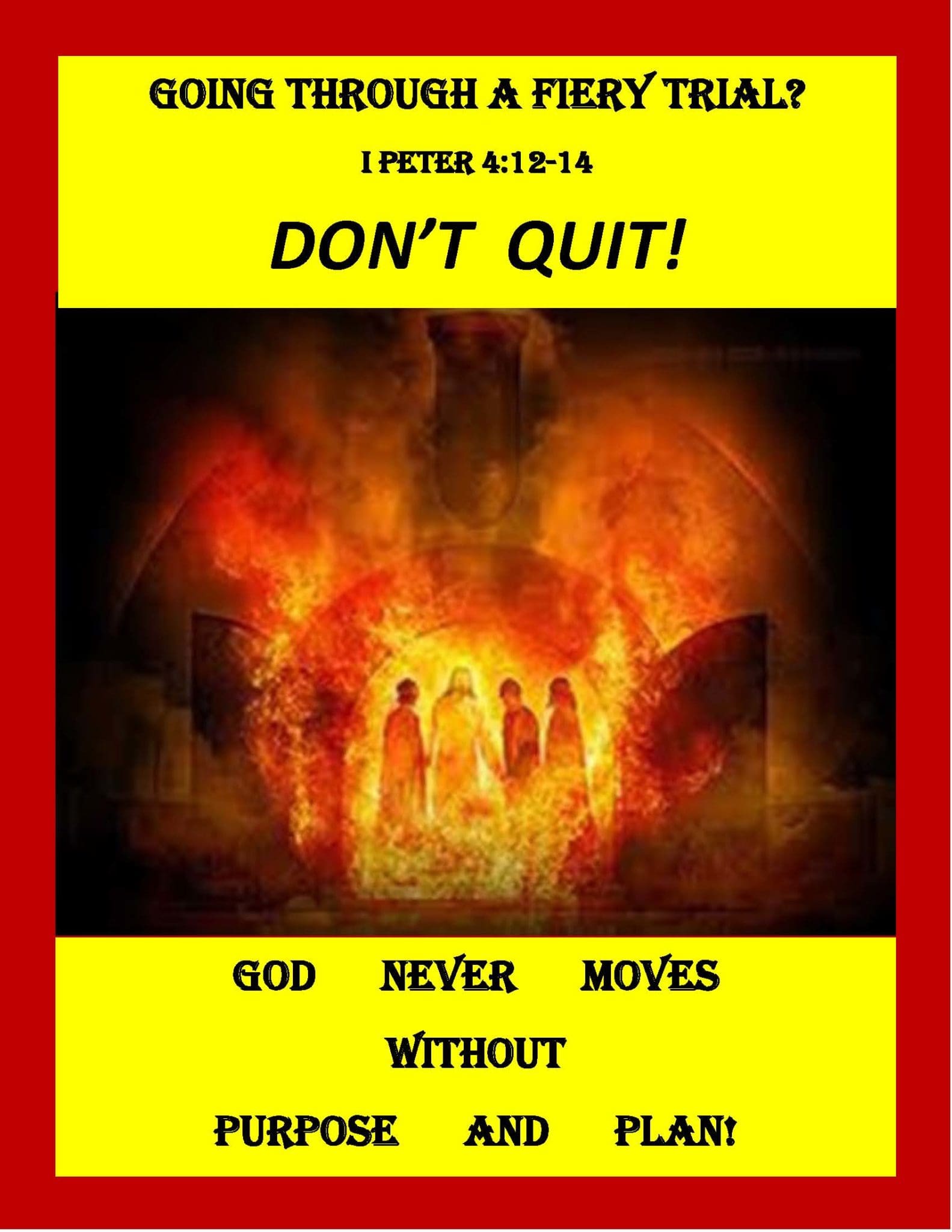 Fundamental Baptist World-Wide Mission – A servant to the local church